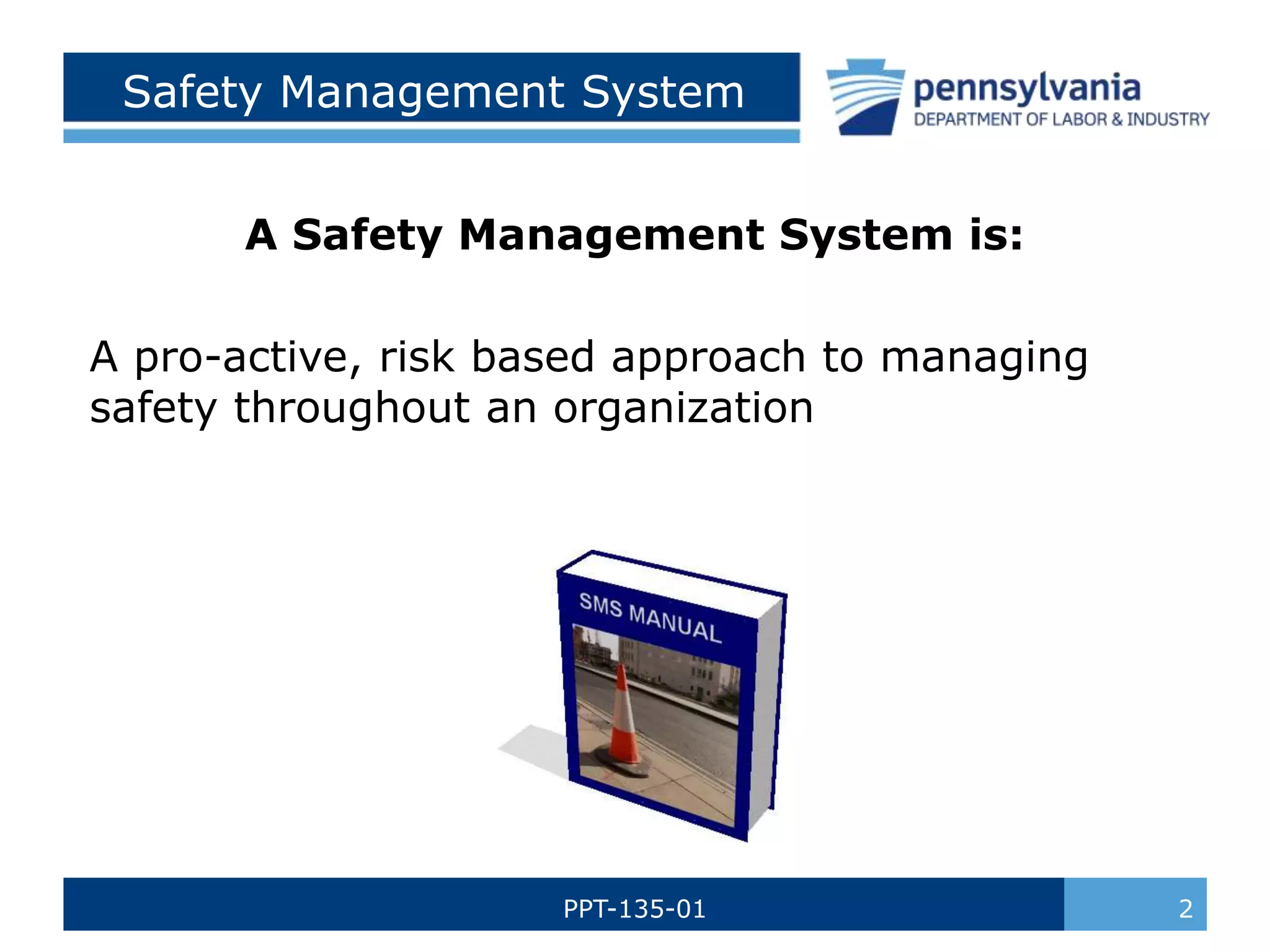 Safety Management System.pptx