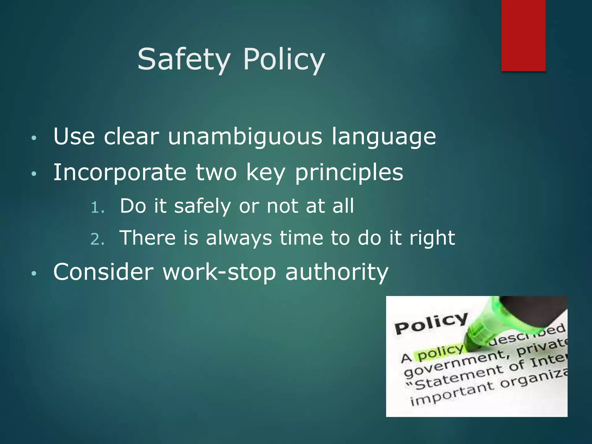Safety Management System.pptx