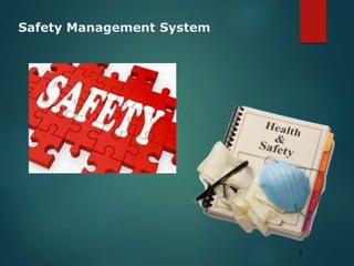 Safety Management System.pptx