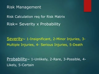 Safety Management System.pptx