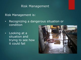 Safety Management System.pptx