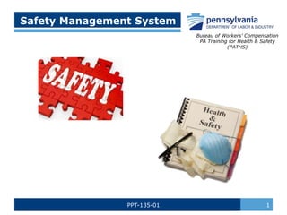 Safety Management System.pptx