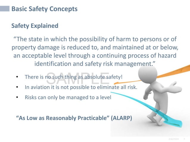 Aviation Training, Safety Management System | PDF | Business | Business ...