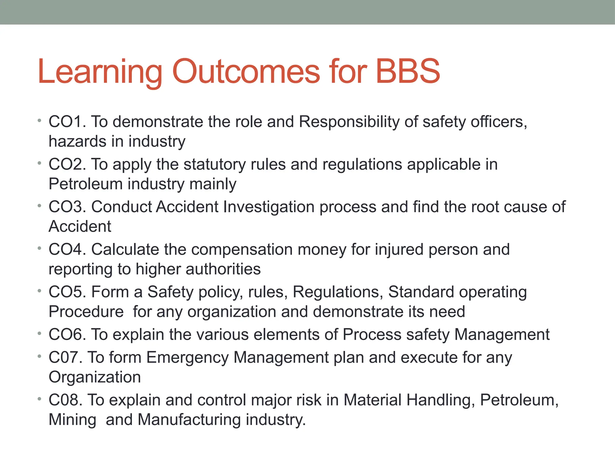 Safety Management system.pptxxxxxxxxxxxxx | PPTX