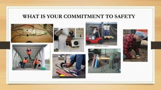 Safety Management System for Hotel Engineering Department.pptx