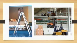 Safety Management System for Hotel Engineering Department.pptx