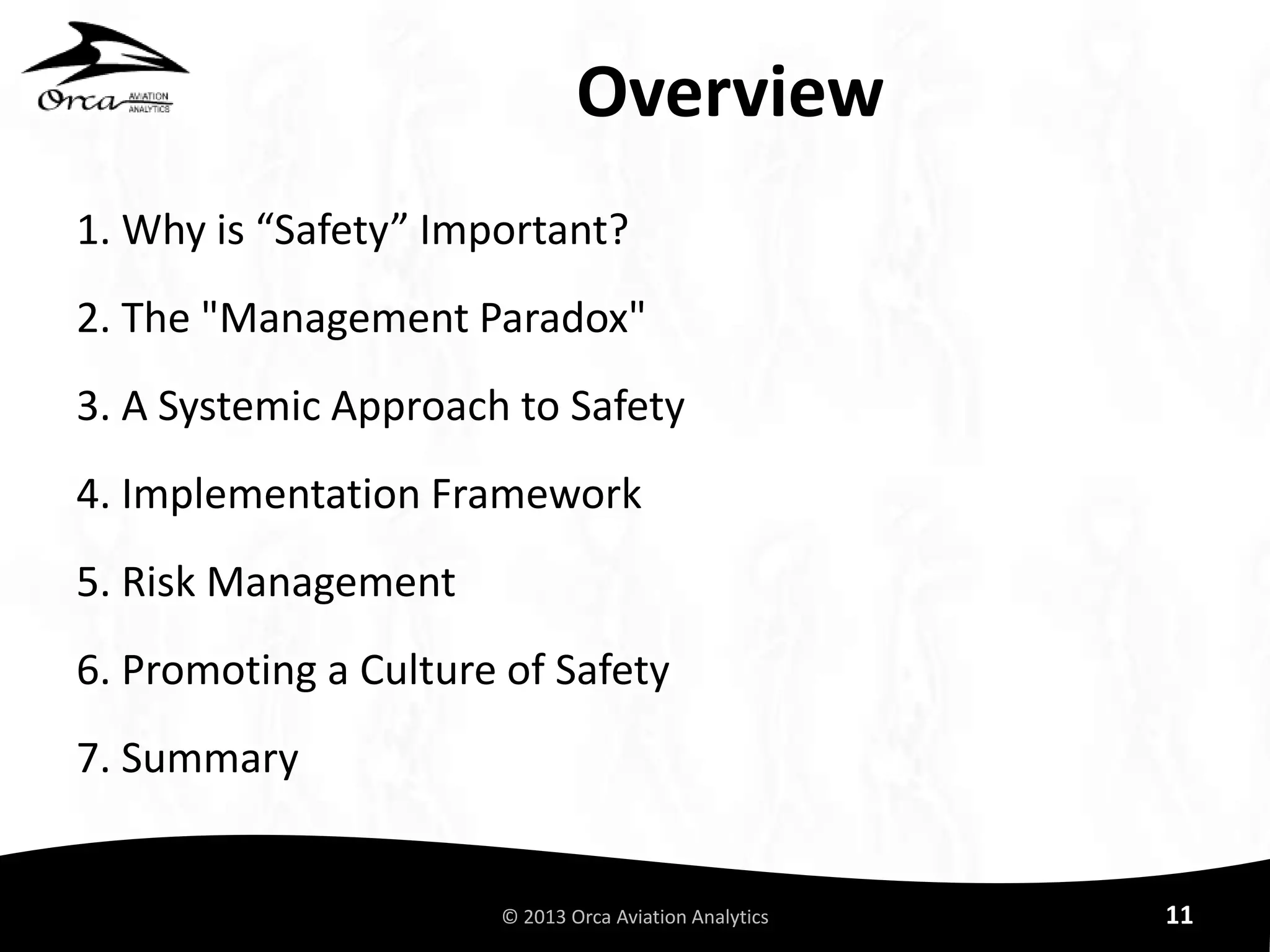Safety Management Systems - Discourse on safety in the Sri Lankan Construction Industry on 27 ...