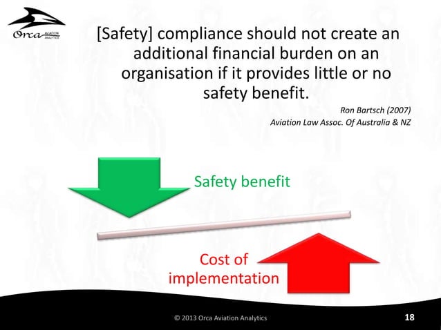 Safety Management Systems - Discourse on safety in the Sri Lankan ...