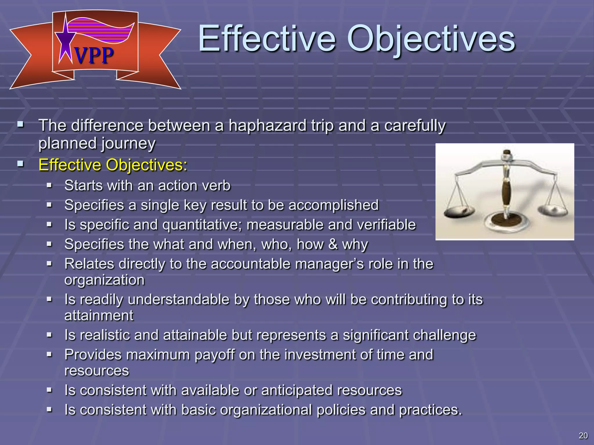 Safety Management Systems Process Vs Tradition | PPT