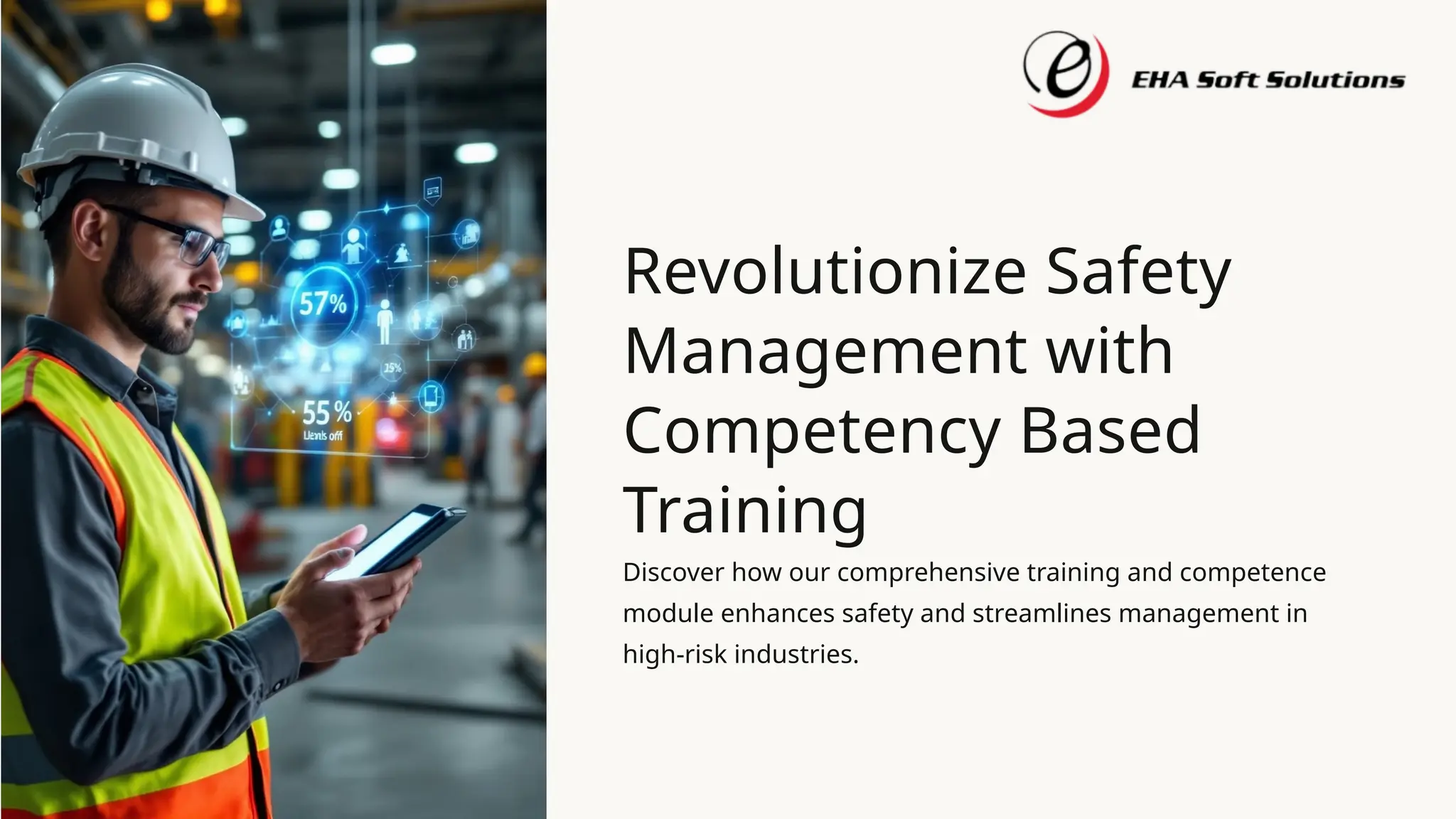 Competency Based Training for Safety and Competence Management | PPT