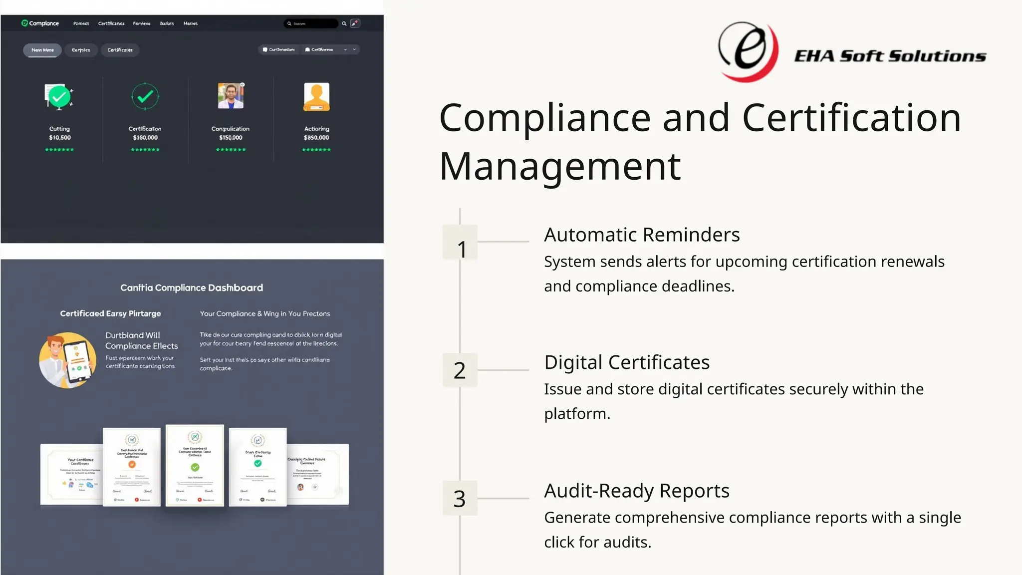 Competency Based Training for Safety and Competence Management | PPT