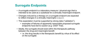 safety measures.pptx
