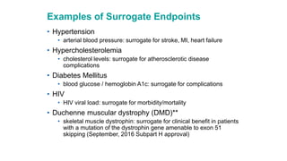 safety measures.pptx
