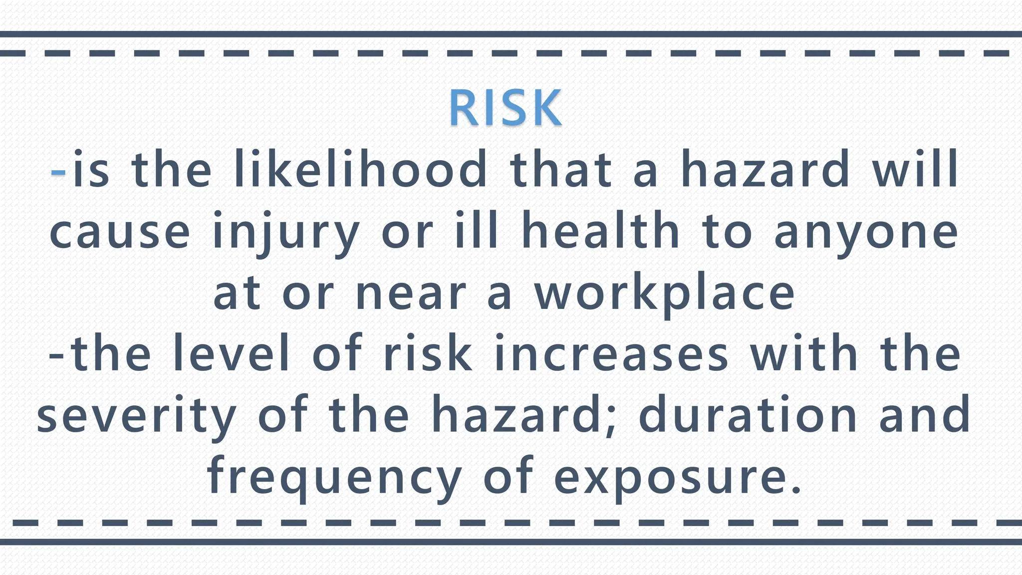 SAFETY MEASURES.pptx