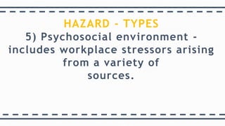 SAFETY MEASURES.pptx