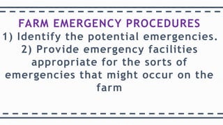 SAFETY MEASURES.pptx