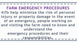 SAFETY MEASURES.pptx