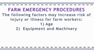 SAFETY MEASURES.pptx