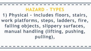 SAFETY MEASURES.pptx