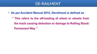 Safety Measures in Indian railway- Final.pptx