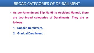 Safety Measures in Indian railway- Final.pptx