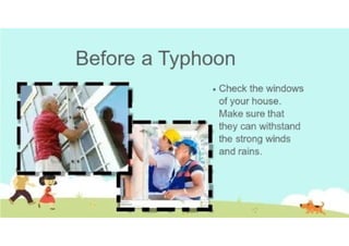 Safety measures before, during and after a typhoon.pdf