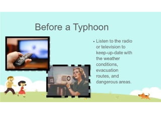 Safety measures before, during and after a typhoon.pdf