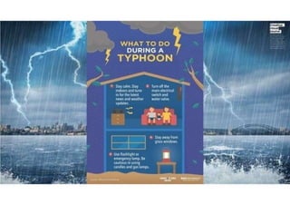 Safety measures before, during and after a typhoon.pdf