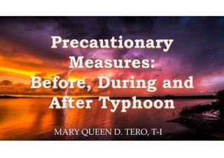 Safety measures before, during and after a typhoon.pdf
