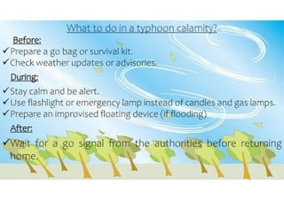 Safety measures before, during and after a typhoon.pdf