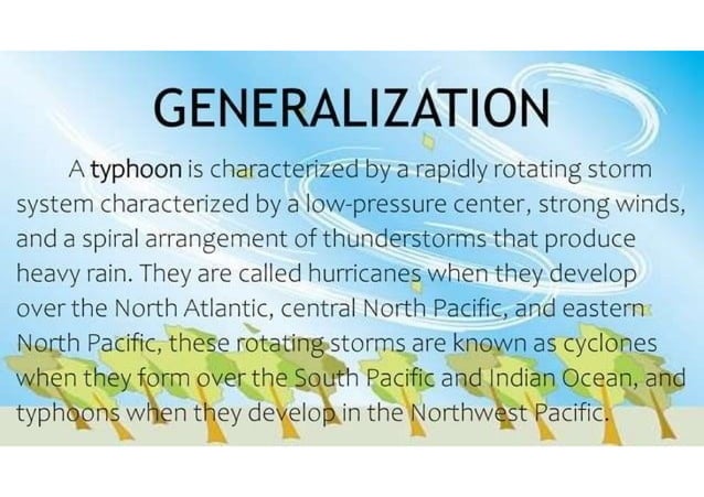 Safety measures before, during and after a typhoon.pdf