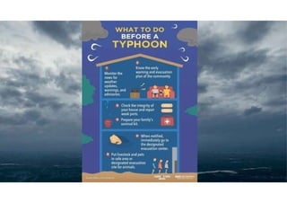 Safety measures before, during and after a typhoon.pdf