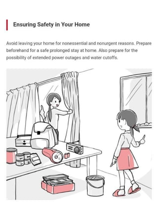 Safety measures before, during and after a typhoon.pdf