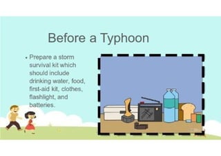 Safety measures before, during and after a typhoon.pdf