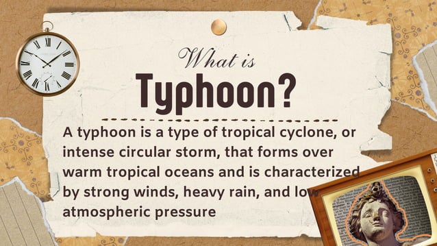 Safety measures before during and after the typhoon _20241103_231529 ...