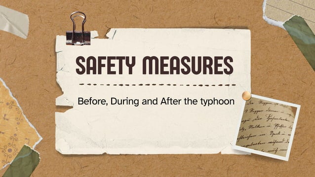 Safety measures before during and after the typhoon _20241103_231529 ...