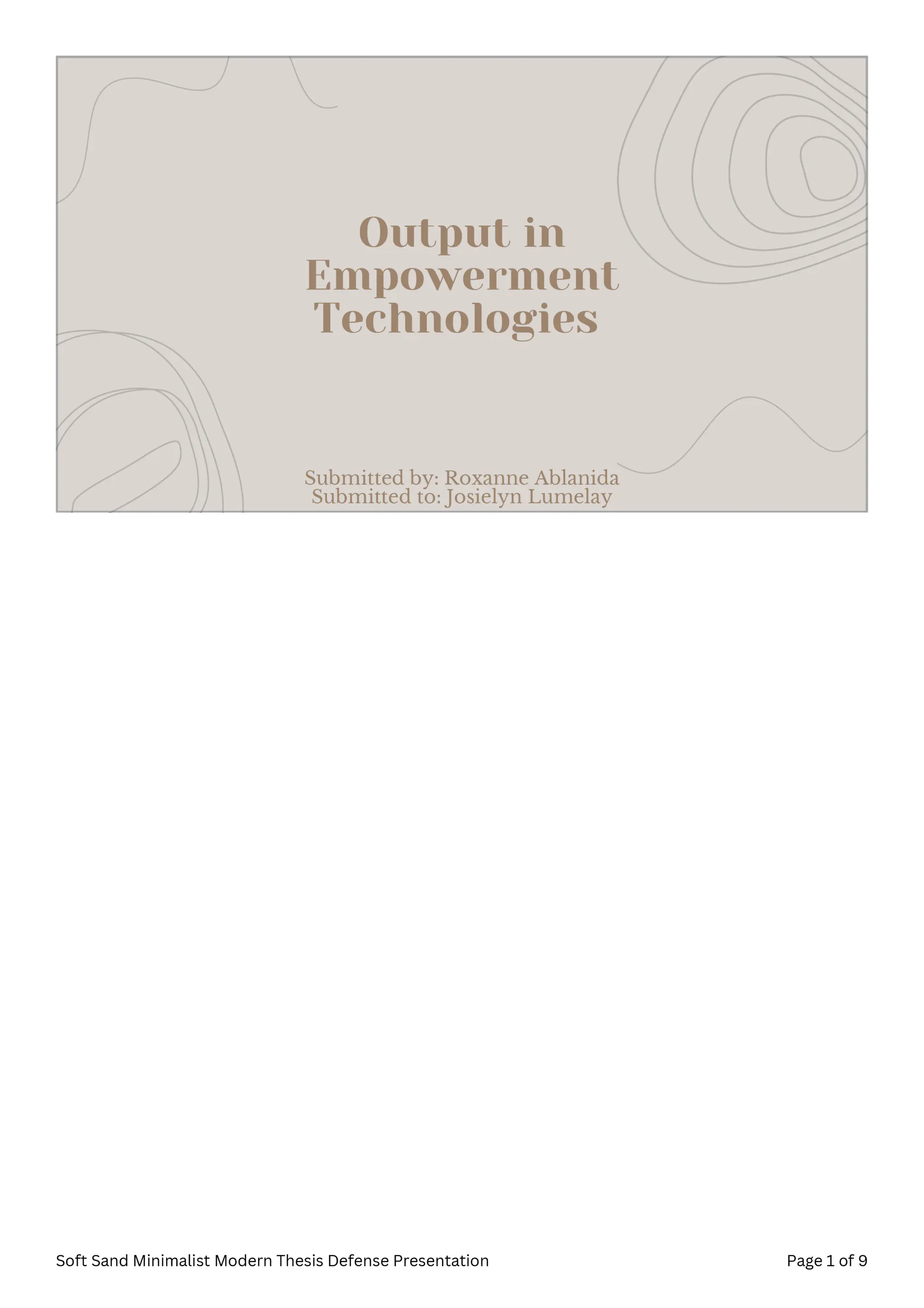 Safety Measures Before, During and After Typhoon.pdf