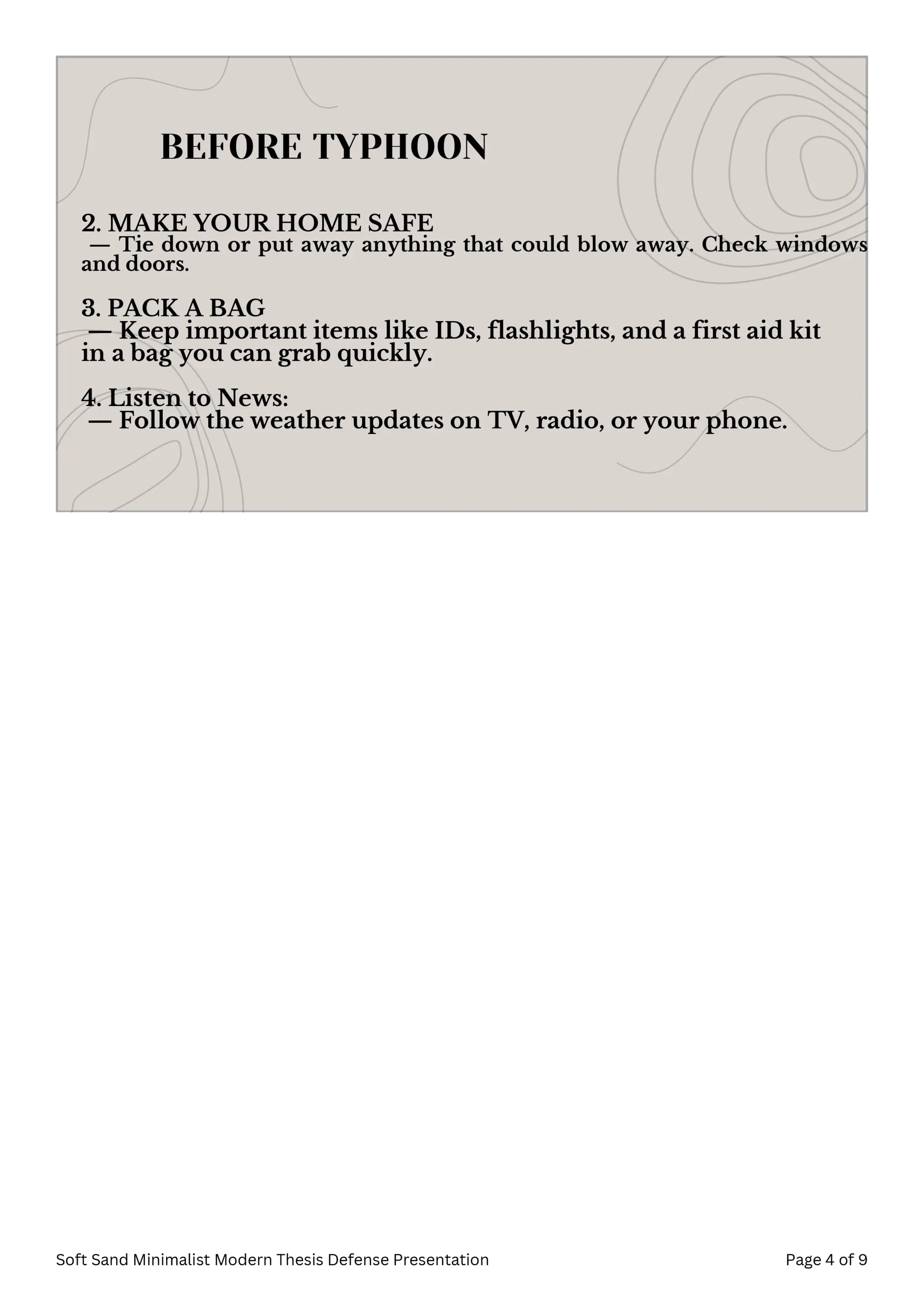 Safety Measures Before, During and After Typhoon.pdf