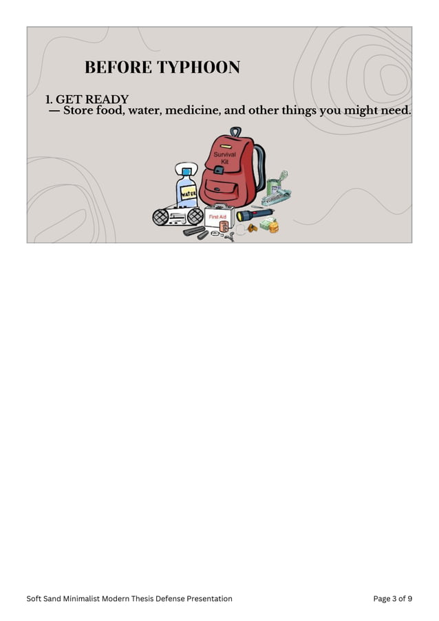 Safety Measures Before, During and After Typhoon.pdf