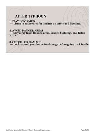 Safety Measures Before, During and After Typhoon.pdf