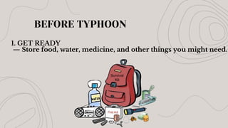 Safety Measures Before, During and After Typhoon .pdf