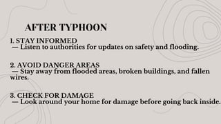 Safety Measures Before, During and After Typhoon .pdf