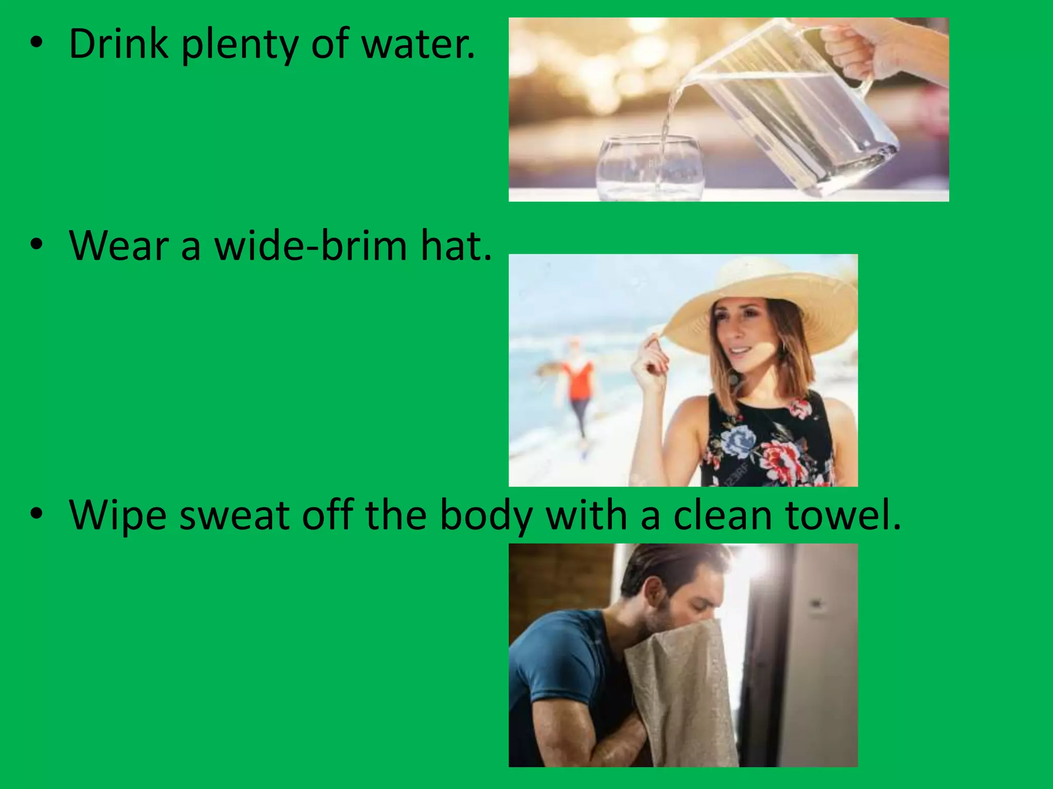 Safety Measures for Different Weather Conditions.pptx