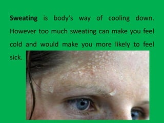 Safety Measures for Different Weather Conditions.pptx