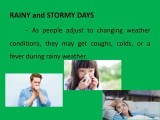 Safety Measures for Different Weather Conditions.pptx