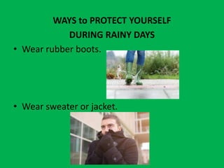 Safety Measures for Different Weather Conditions.pptx