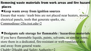 SAFETY MEASURES IN DOING HOUSEHOLD TASK.pptx