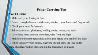 SAFETY MEASURES IN DOING HOUSEHOLD TASKS.pptx