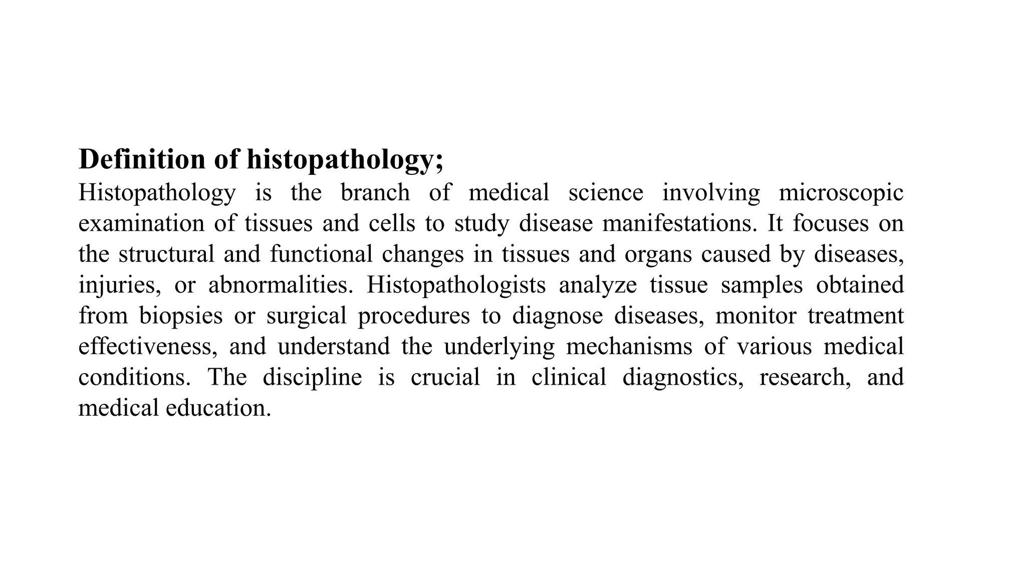 Safety Measures in Histopathology Laboratory.pptx