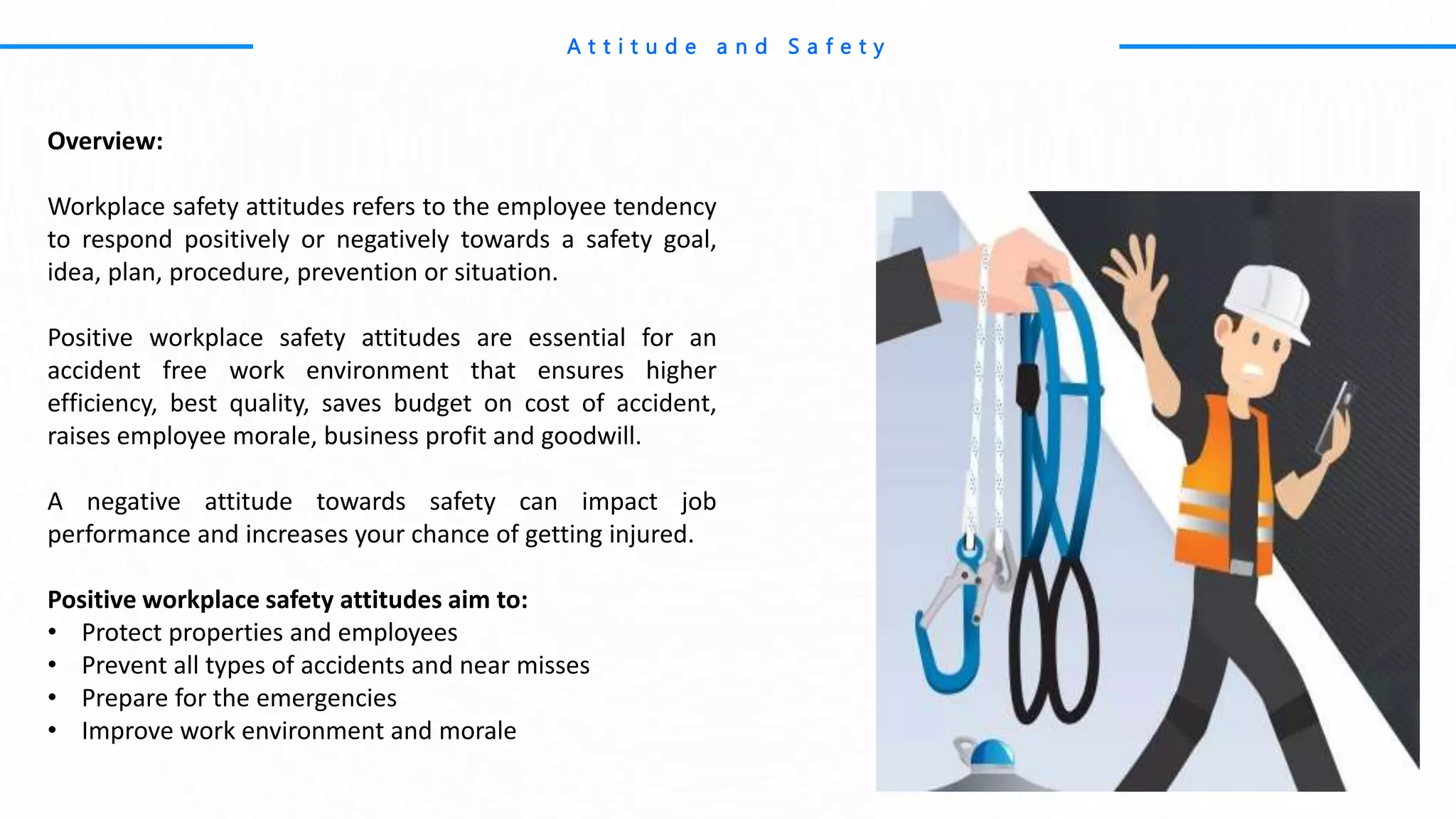 Safety Moment-Attitude and Safety.pptx